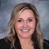 Lisa Taylor - The 11th Annual Build-To-Rent Forum (West)