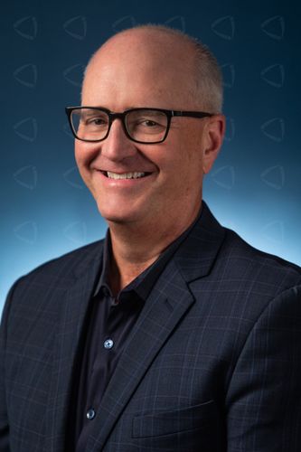 Jeff Tesch - The 12th Annual Single Family Rental Forum (East)