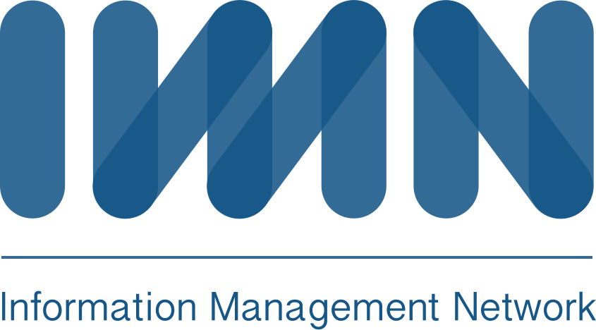 Marci Thompson - The 21st Annual Winter Forum on Real Estate ...