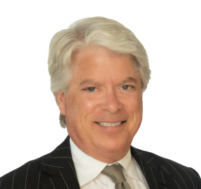 Jim Lockhart - The 24th Annual U.S. Real Estate Opportunity & Private ...