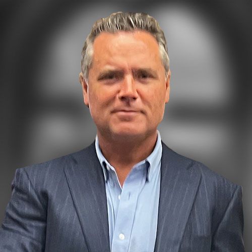 Troy Mertz - The 9th Annual Build-to-Rent Forum (East)