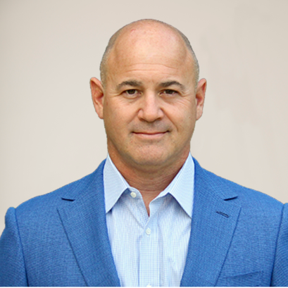 Mark Wolf - The 9th Annual Build-to-Rent Forum (East)