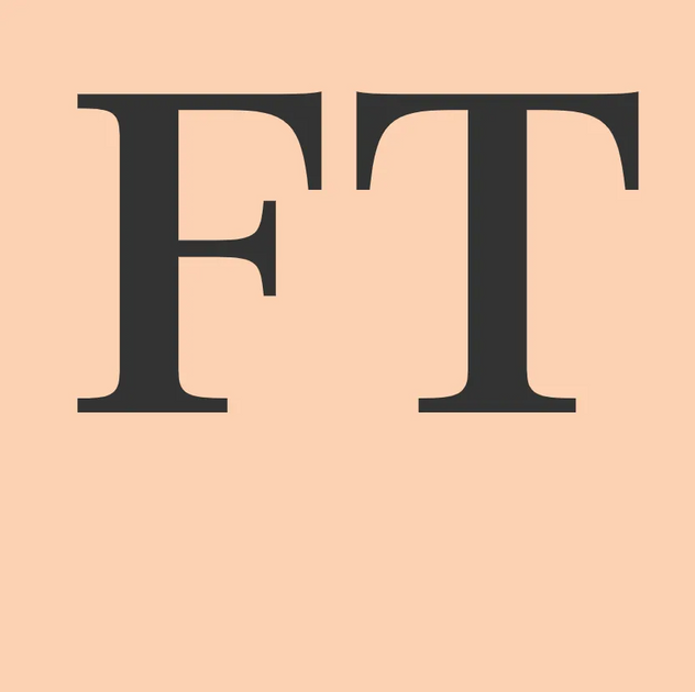 Intesa Sanpaolo - Central & Eastern European Forum 2027