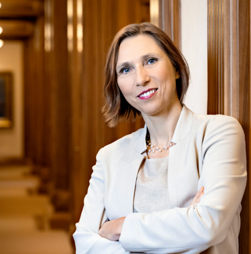 The most important gathering of the CEE financial markets