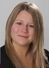 Suzanne Bell - Global ABS