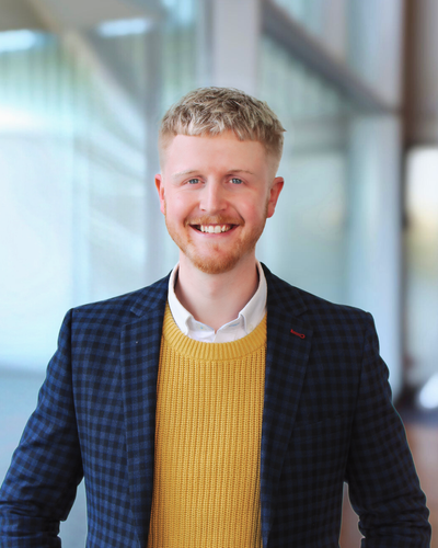 Invisso: Our team has 20+ decades of combined events experience