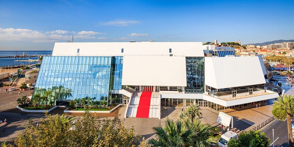 Accomodation Venue Travel Datacloud Global Congress