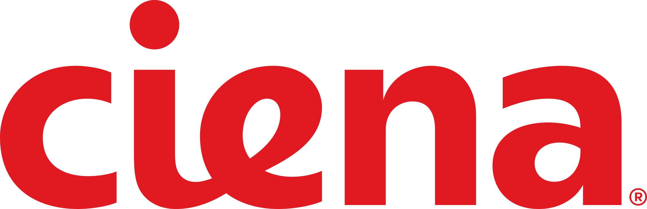 International Telecoms Week 2025 - Agenda