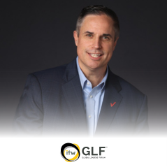 International Telecoms Week 2025