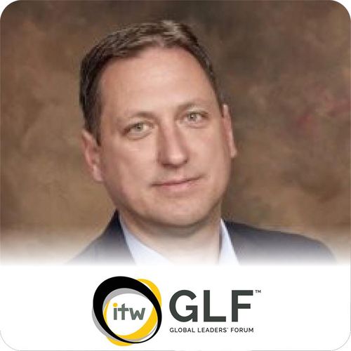 International Telecoms Week 2025