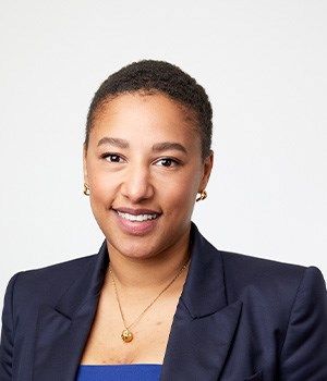 ITW Africa | Welcome