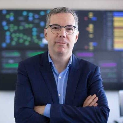 ITW Africa | Welcome