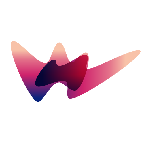 Mainway Toys - Women in Tech DC 2024