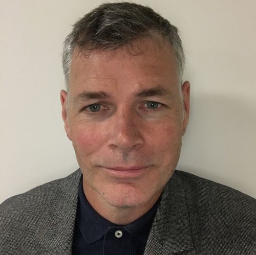 Speakers - Capacity Europe 2024