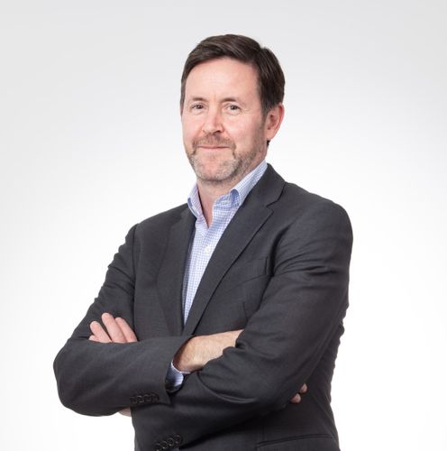 Speakers - Capacity Europe 2024