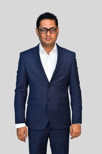 Capacity Europe 2024 - Homepage - 15-17 October - London