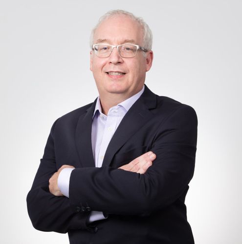 Speakers - Capacity Europe 2024