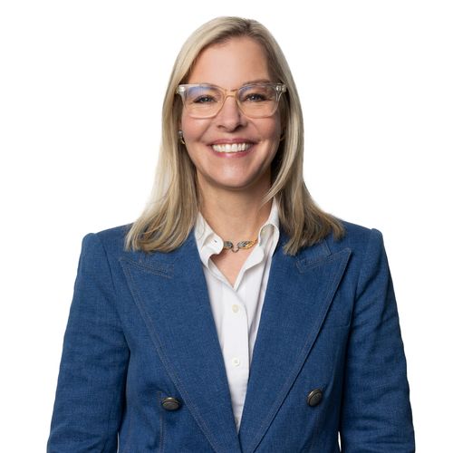 Capacity Europe 2024 - Homepage - 15-17 October - London