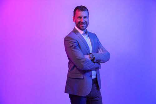 Speakers - Capacity Europe 2024