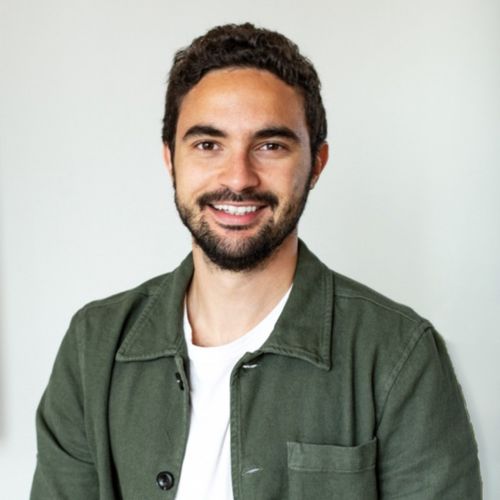 Speakers - Capacity Europe 2024