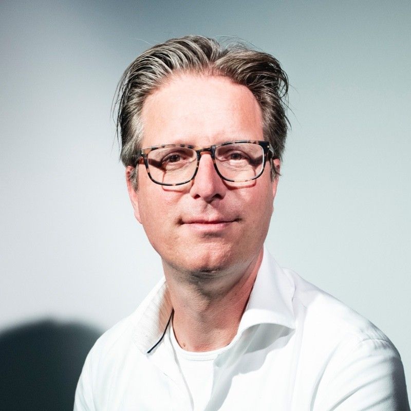 Capacity Europe 2025 - Capacity Europe 2025