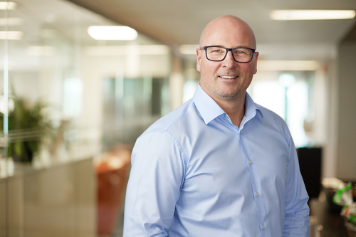 Speakers - Capacity Europe 2024