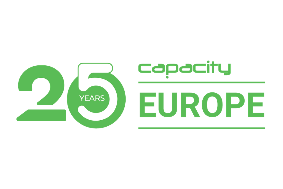 6 European Submarine Cables to Watch in 2026 | Capacity Europe