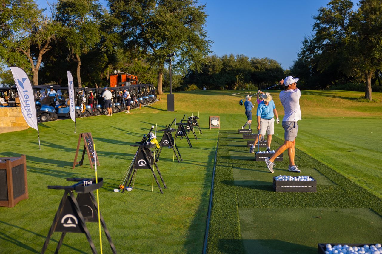 Welcome to Datacloud USA - Datacloud USA 2024