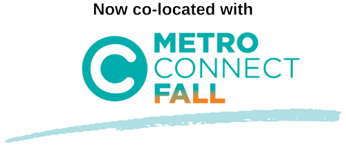 Datacloud USA 2025 | 16–17 September, Austin, Texas