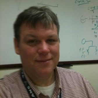 Datacloud USA 2025 | 16–17 September, Austin, Texas