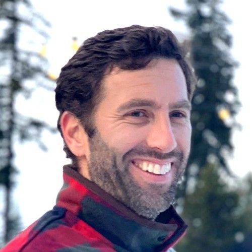 Datacloud USA 2025 | 16–17 September, Austin, Texas