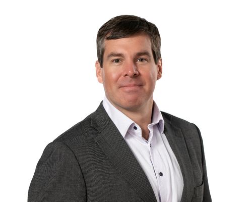 Datacloud USA 2025 | 16–17 September, Austin, Texas