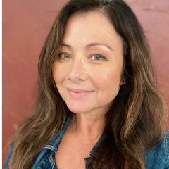 Datacloud USA 2025 | 16–17 September, Austin, Texas