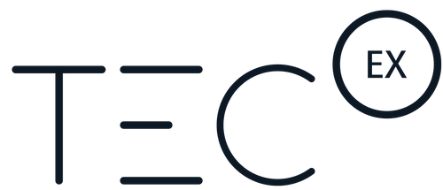 Datacloud USA 2025 | 16–17 September, Austin, Texas