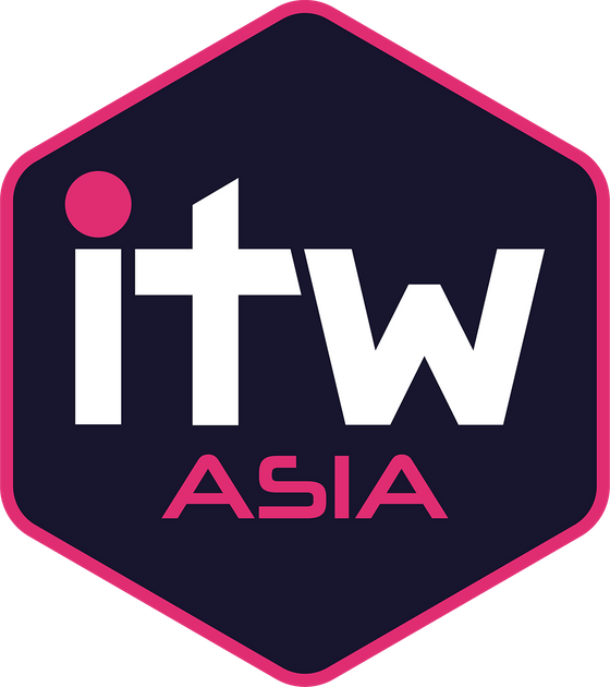 we network asia