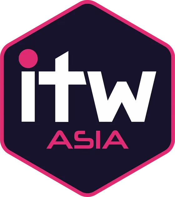 infraXchange regional guide: A country-by-country guide to the Asian ...