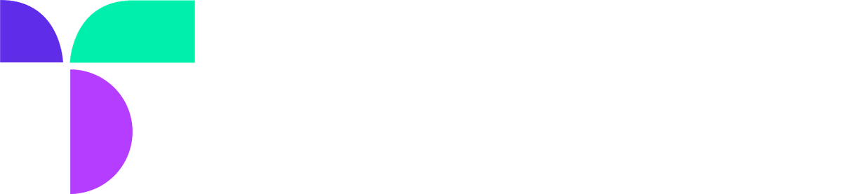 techoraco | Contact Us