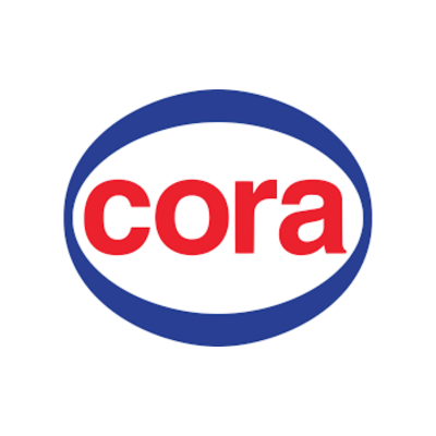 DELIVER Europe - The leading VIP retail and commerce event