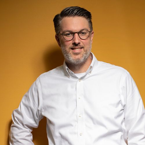 DELIVER Europe - The leading VIP retail and commerce event