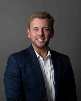 DELIVER Europe - The leading VIP retail and commerce event