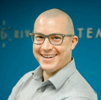 DELIVER Europe - The leading VIP retail and commerce event