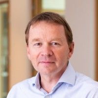 DELIVER Europe - The leading VIP retail and commerce event