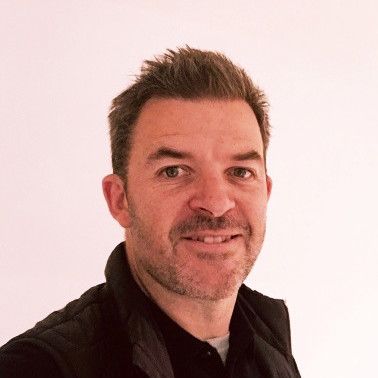 DELIVER Europe - The leading VIP retail and commerce event