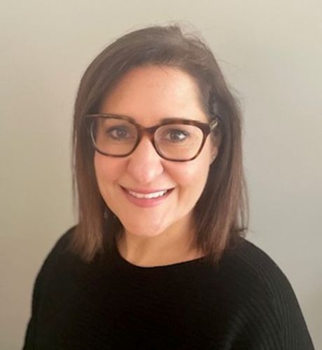 DELIVER Europe - The leading VIP retail and commerce event