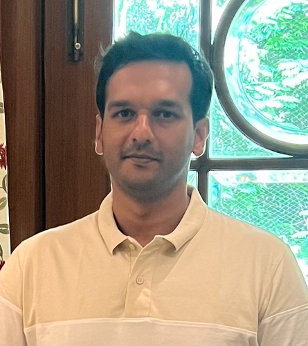 DELIVER Europe - The leading VIP retail and commerce event