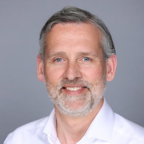 DELIVER Europe - The leading VIP retail and commerce event