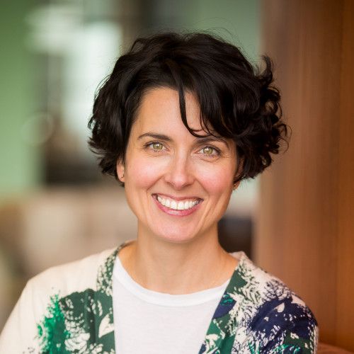 DELIVER Europe - The leading VIP retail and commerce event