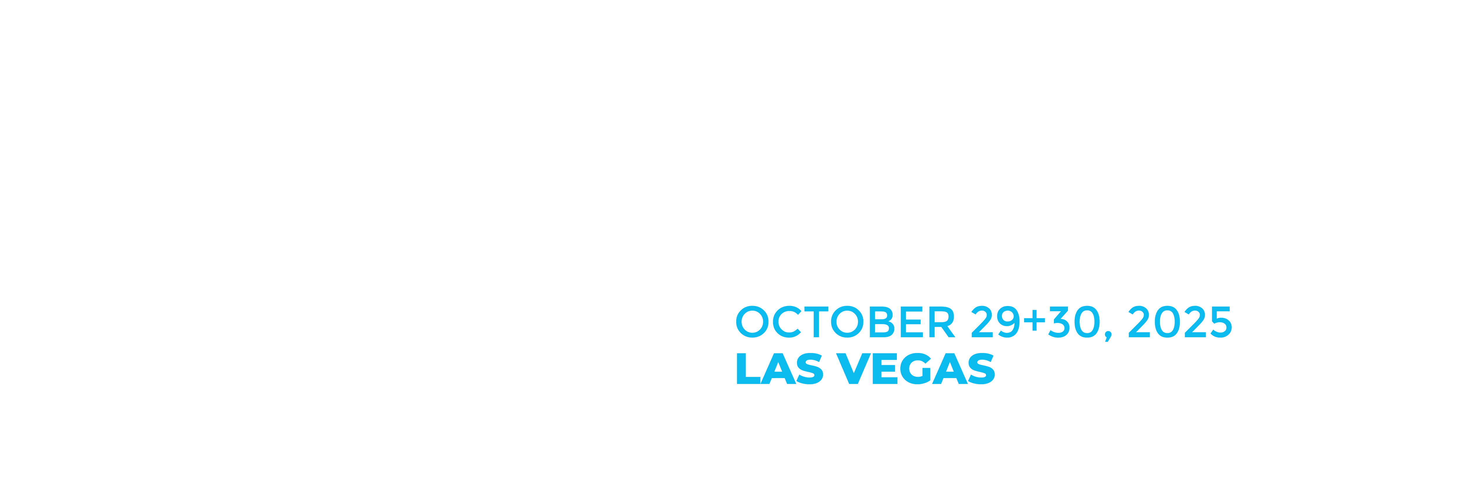 DELIVER America | Event for retail, supply chain & logistics