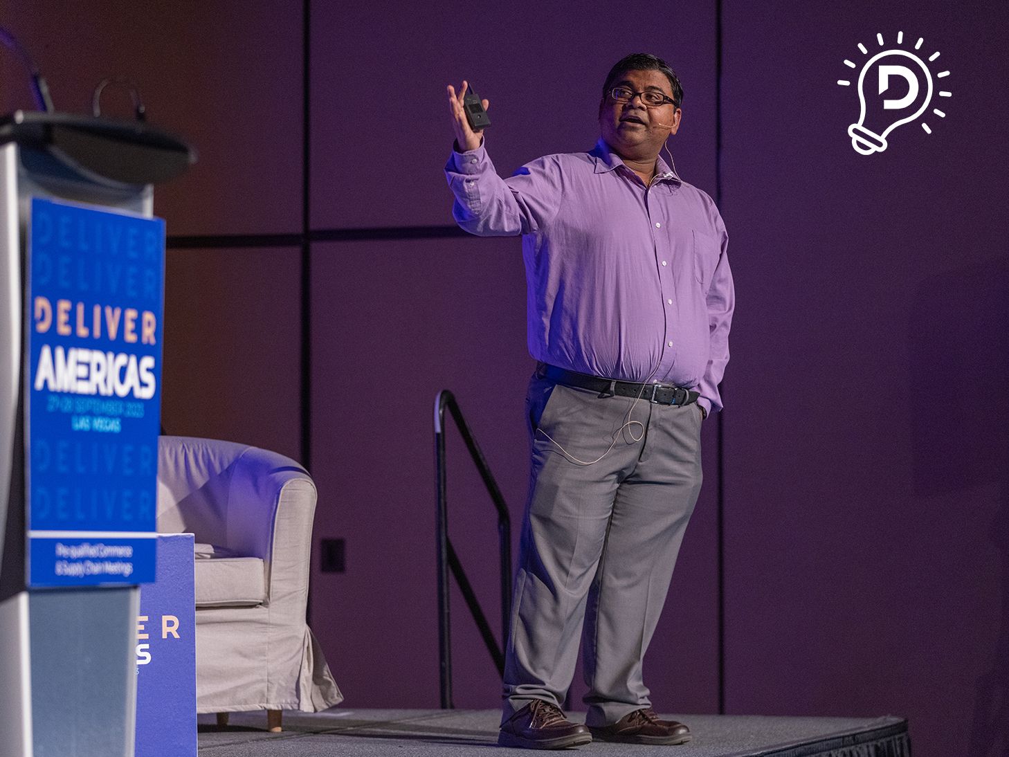 Bonus Insights: Gopal Pal – Managing Partner, Nova Cygnus Advisory ...