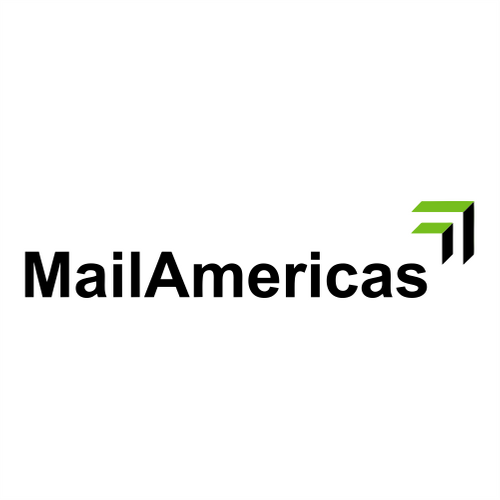 DELIVER Americas 2023 | Event for retail, supply chain & logistics